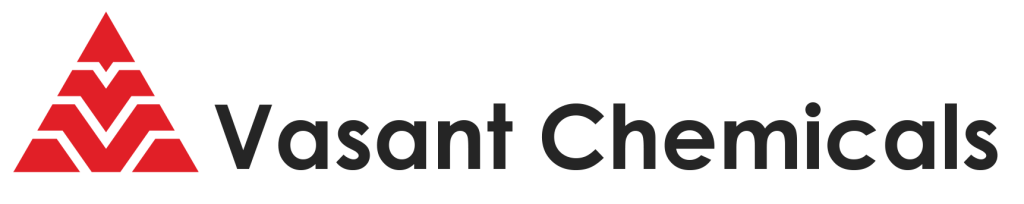 Home | Vijaya Medical Centre