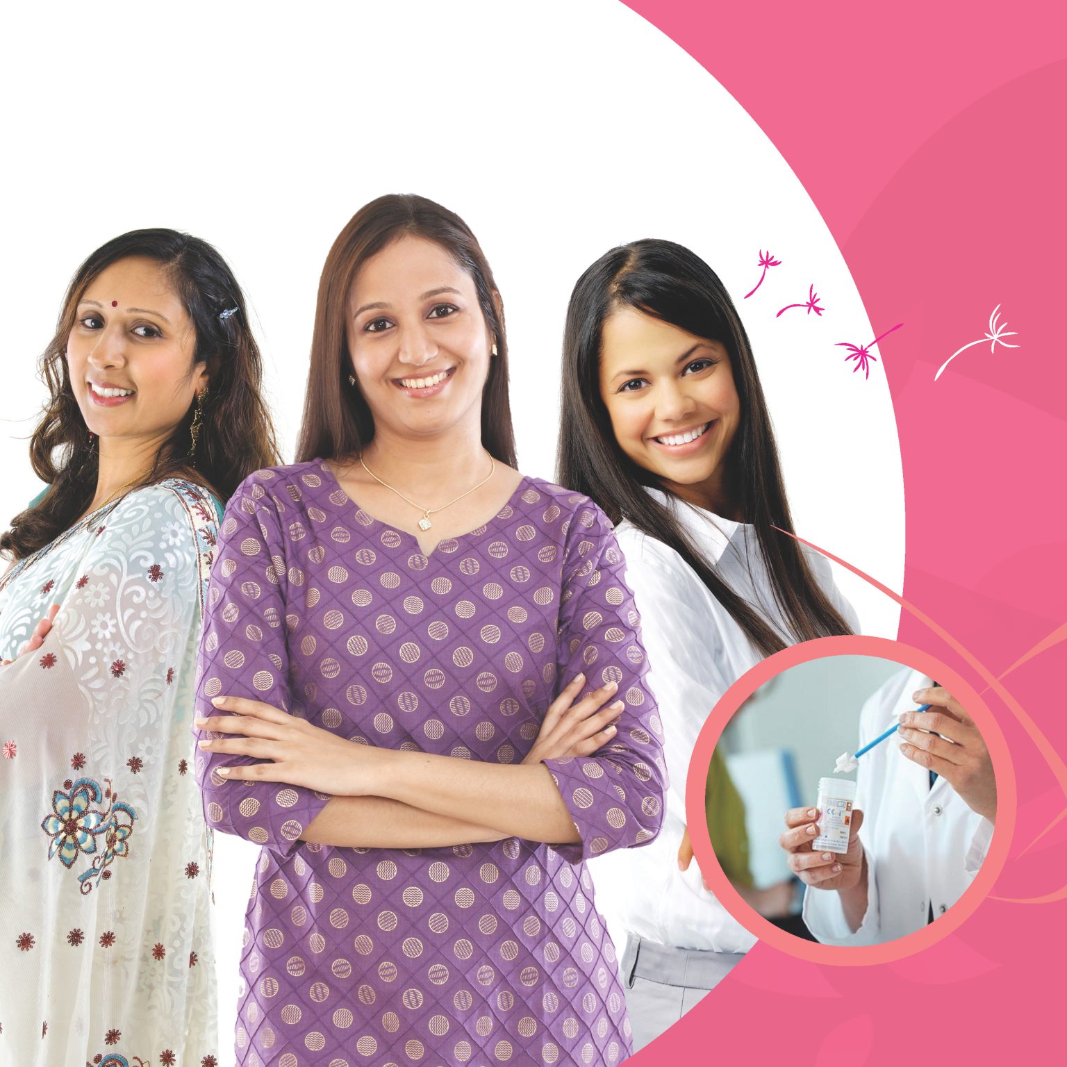 Home | Vijaya Medical Centre